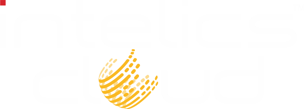 Cloud Hosting Pricing & Server Plans in India | Intelics Cloud